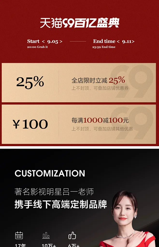 奥克兰帆船沙发客厅磨砂布艺大坐深羽绒奶油风意式极简别墅沙发-tmall.com天猫图片_99划算节图片素材-花瓣网