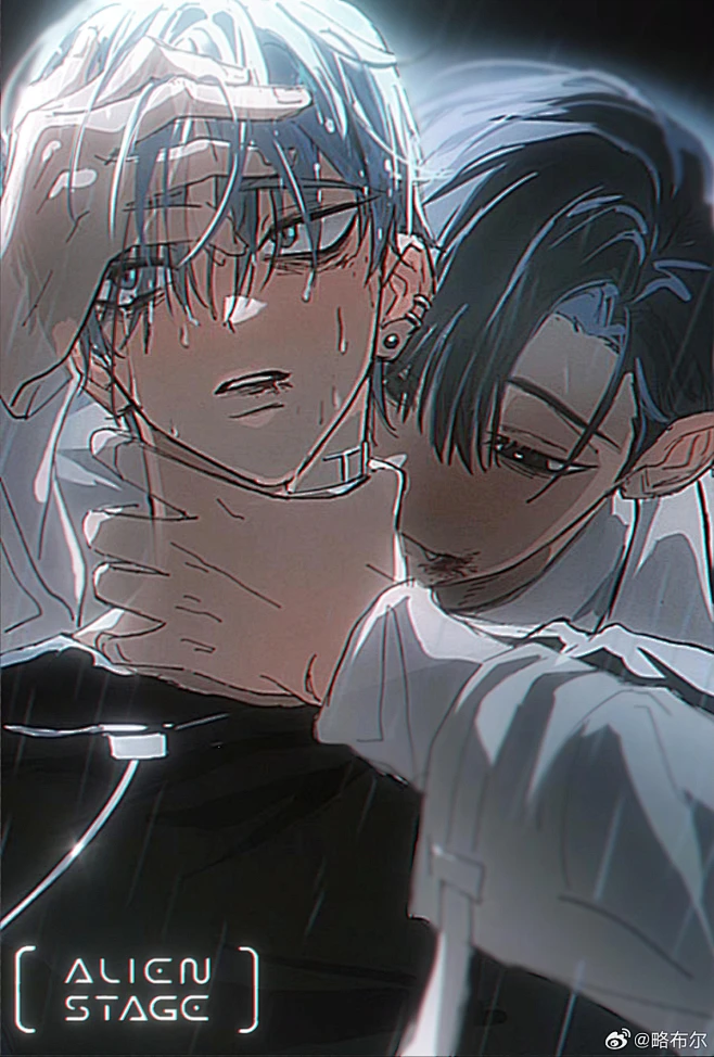 图片_cp图片素材-花瓣网