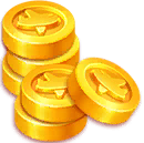 ui_shop_coin_stack_3