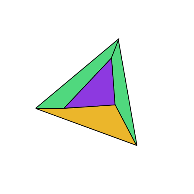 Triangles 1