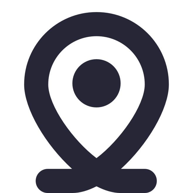 iconfont-dizhi