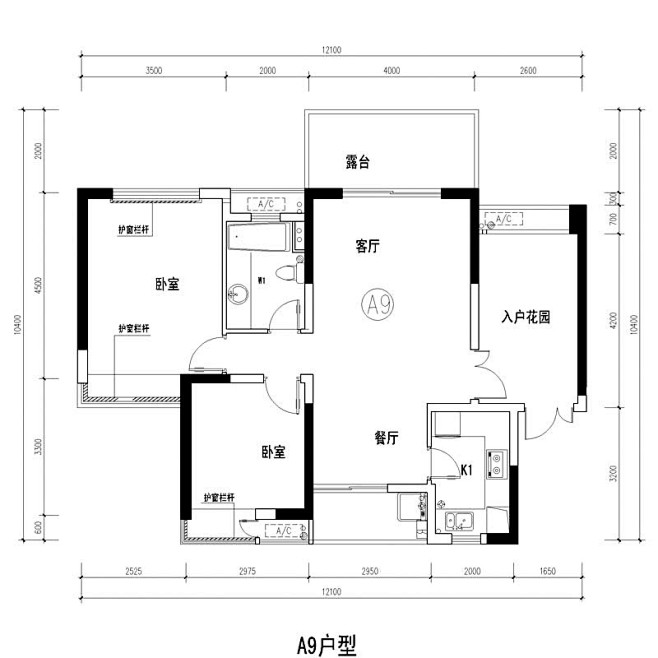 庭院-高层 (5)_016