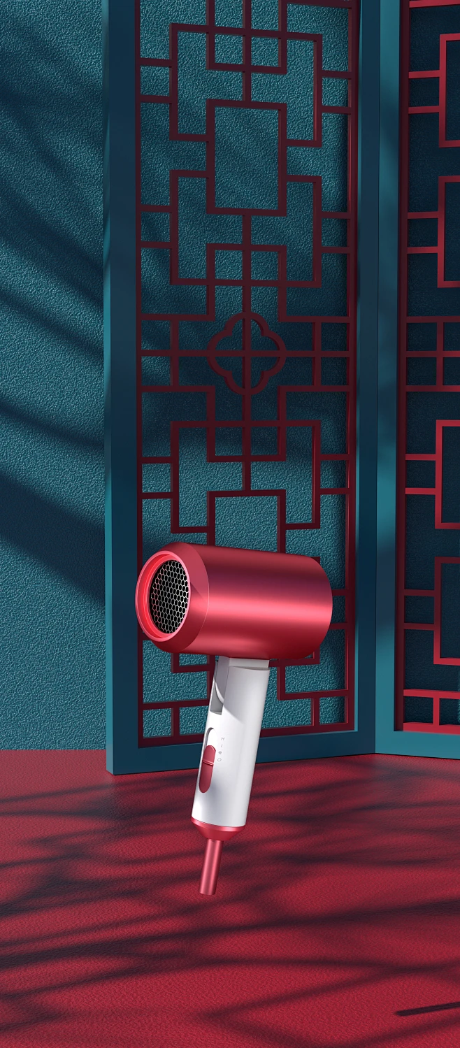 详情页X2_黄显攀_【68Design】-花瓣网