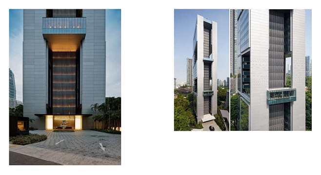 SCDA-AR 2019(2)_页面_065