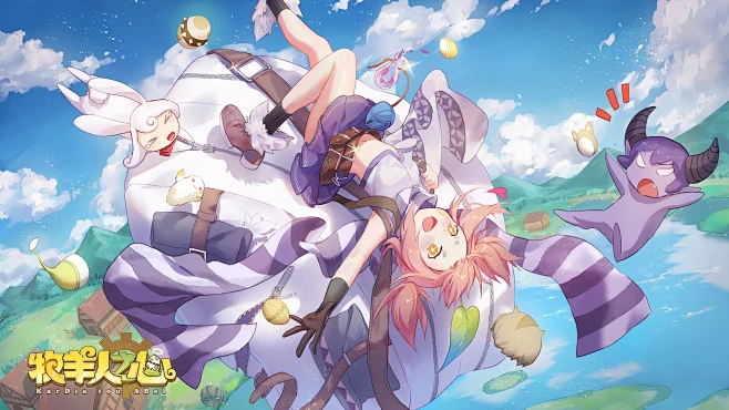 Hanasa_花洒的照片 - 微相册-花瓣网