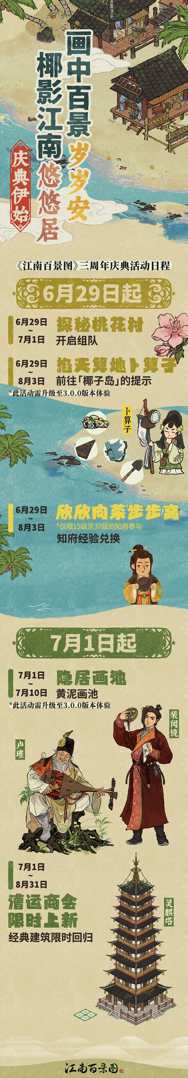 73449781-4058-4F9E-95B6-3FC8C71E73D5