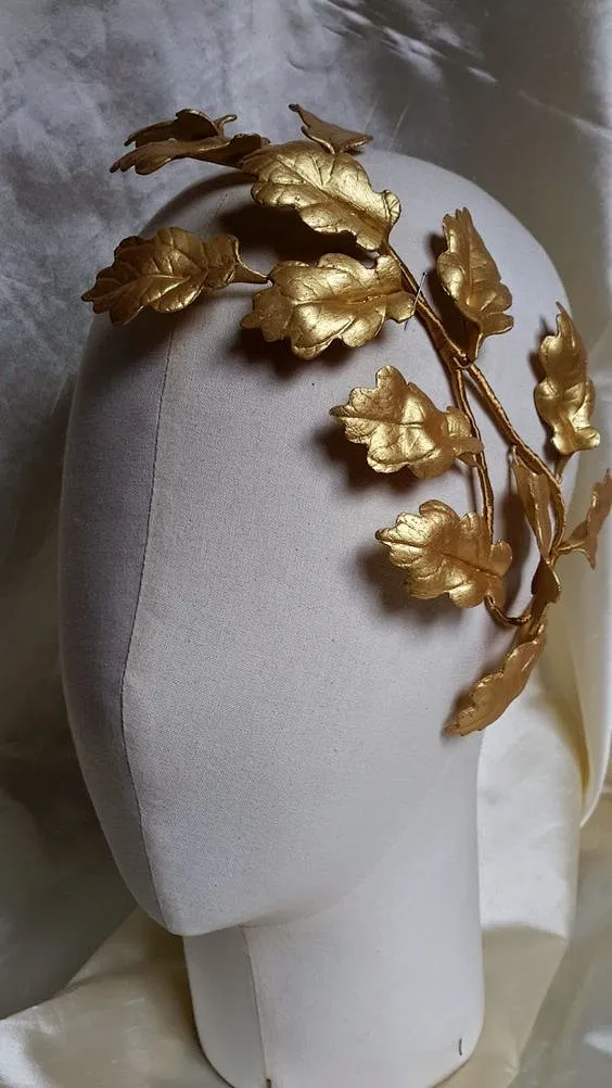 (102) Pinterest-花瓣网