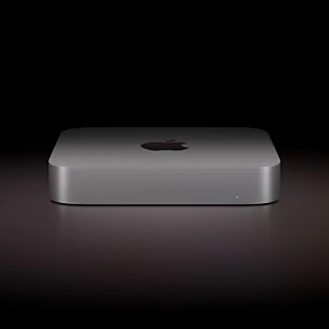 Mac mini - Apple (中国大陆)-花瓣网