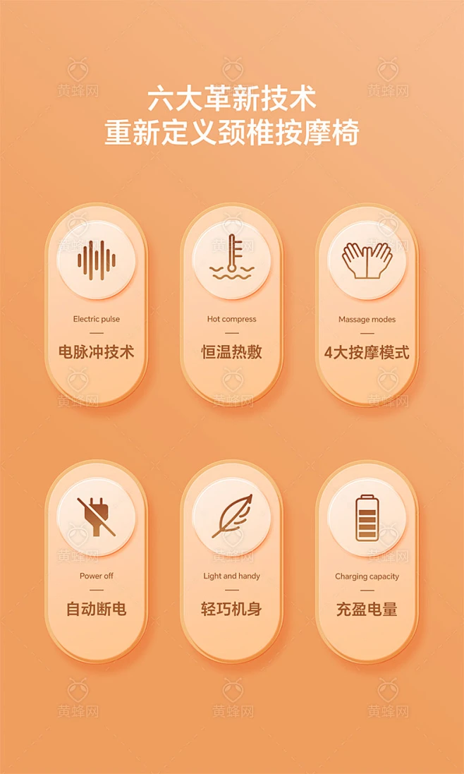 详情页产品亮点,详情页产品说明,产品说明,产品亮点,详情页模块,详情页图标,核心卖点,产品卖点,详情页icon,-花瓣网