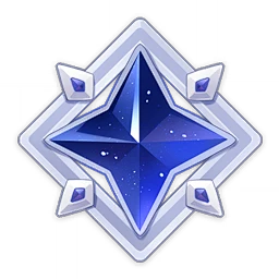 Masterless Stardust : Masterless Stardust can only be received from ...