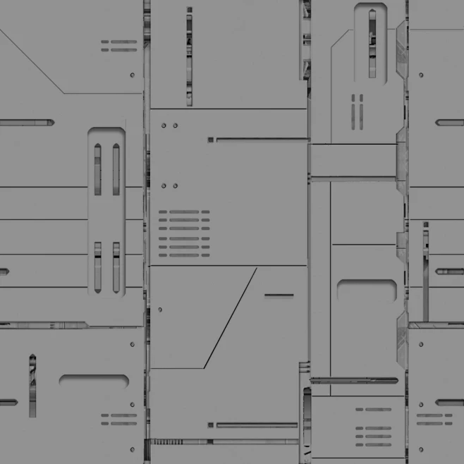 Panel_08_bump-花瓣网