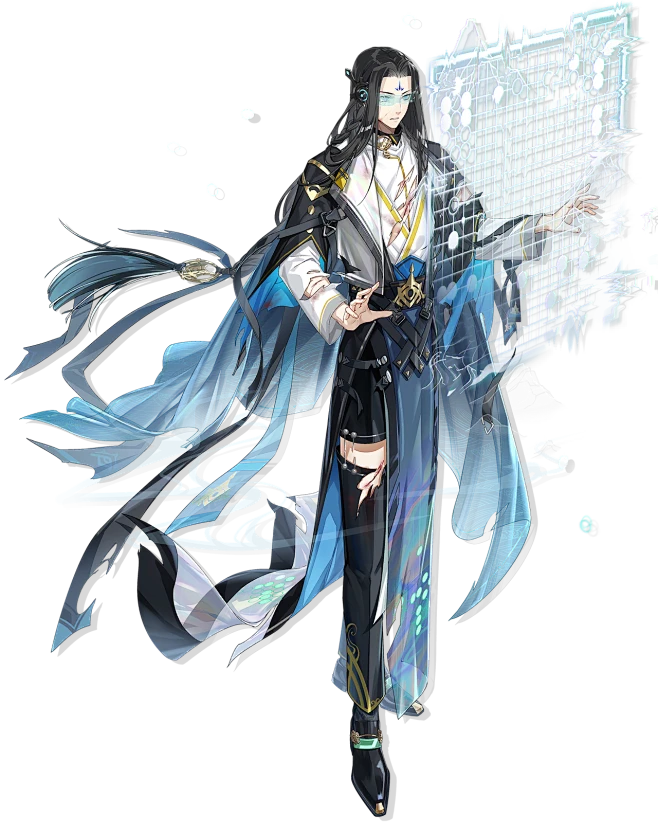 100099_04大.png-花瓣网