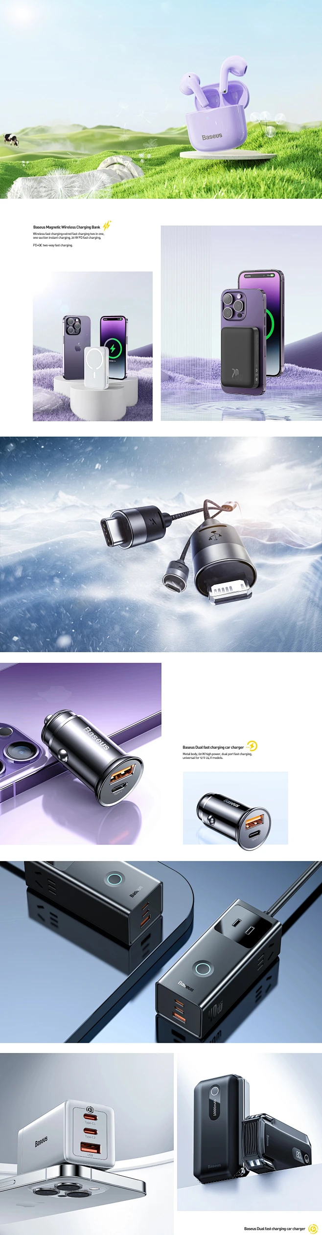 01dmbknkifcvnpukjjode03731-花瓣网