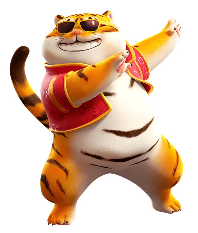 fortune-tiger_character_tiger3