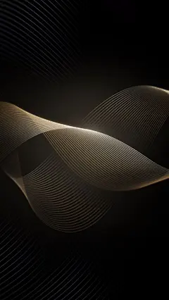 5665c 984c 7e 6141c 4f 4d 671b 3f 44227e.jpg(1080×1920) _质感_T2019313 #率 ...