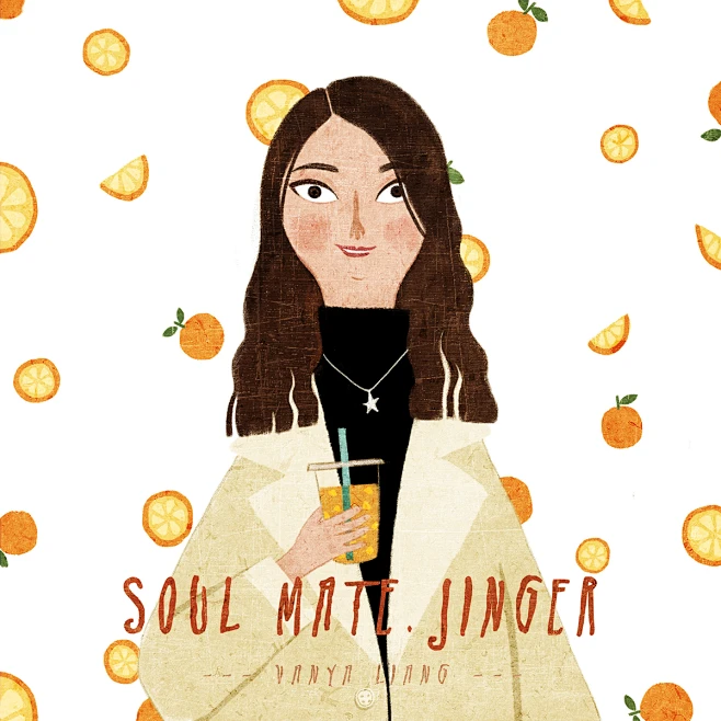 Top Creative Work On Behance : Showcase and discover creative work on ...