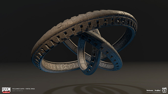 mark-kirkpatrick-reclaimed-earth-14