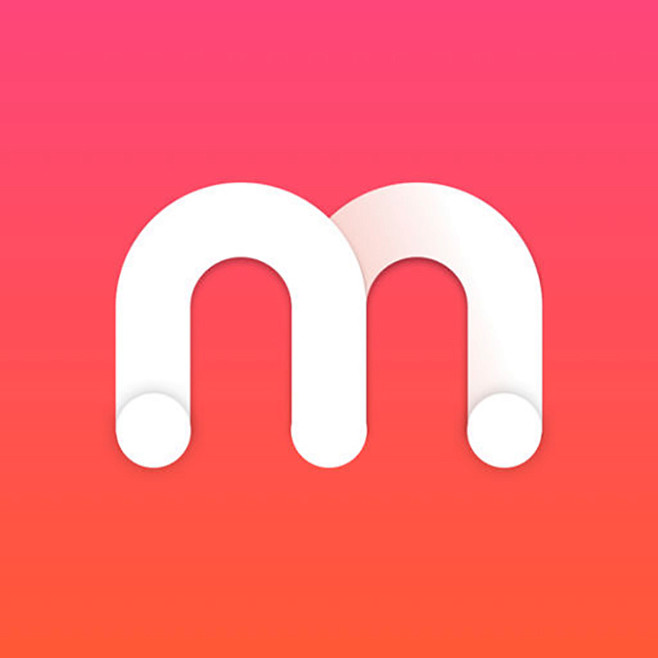 全民免费 【图标 APP LOGO ICON】@ANNRAY!