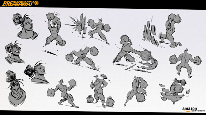 david-sladek-hanna-exploration-action