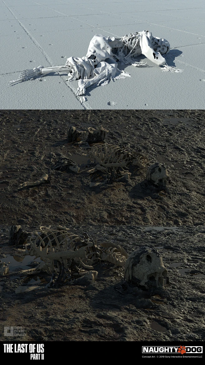 rado-markovic-skeleton-test-renders.jpg (1509×2680)-花瓣网