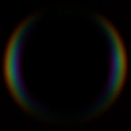 fx_ring_rp_02-花瓣网