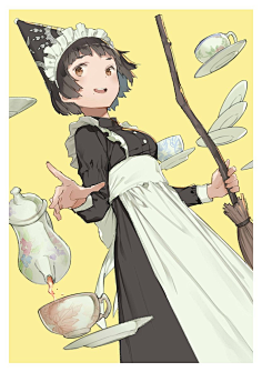 mogumo-花瓣网|陪你做生活的设计师 | -42d9-ba62-24a71bc489ag