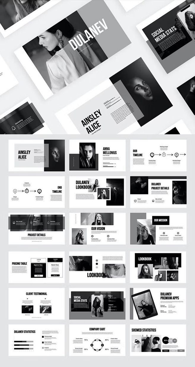 【微信公众号：xinwei-1991】整理分享 微博 @辛未设计 ⇦点击了解更多 。画册设计排版书籍装帧版式设计PPT排版杂志版式设计作品集设计服装画册毕业设计作品集 (5613).jpg-花瓣网