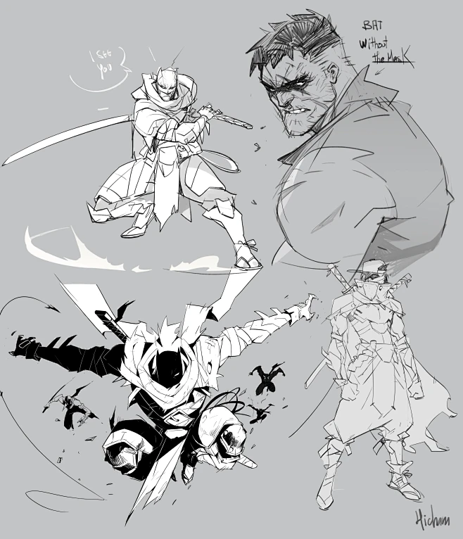 花瓣灵感详情页-花瓣网