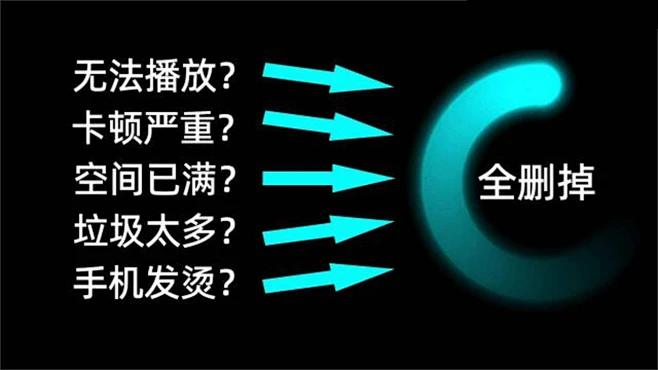 0505-清理-图-01-dqy-花瓣网