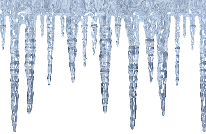 冰柱下垂图片免抠png透明图层素材|冰川图片,冰块特效,冰块图片素材,冰柱浮雕,冰柱石,大冰块图片,方块冰,房檐冰柱,仿真冰块,海洋冰柱,碎冰