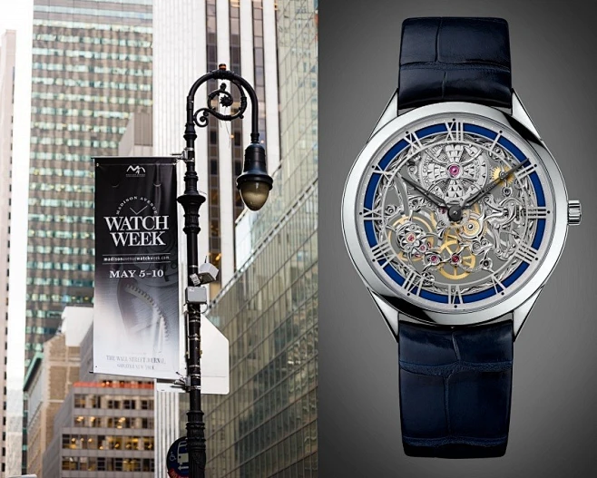 madison-watch-week-2014-花瓣网