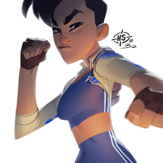 max-grecke-headshot32-2