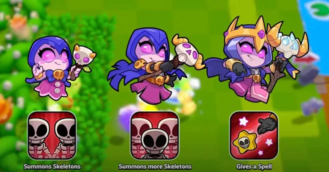 squad-busters-evolution-forms-花瓣网