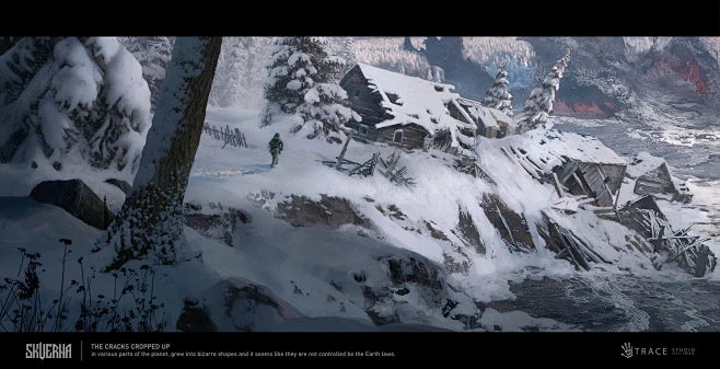 trace-studio-skverna-post-06-03-花瓣网