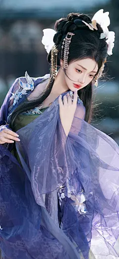 (548) Pinterest图片_人物 · 角色图片素材-花瓣网