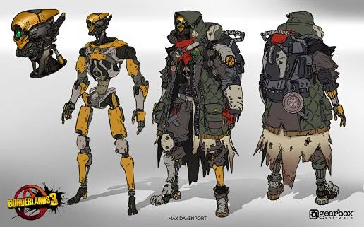 borderlands3-concept-082-花瓣网