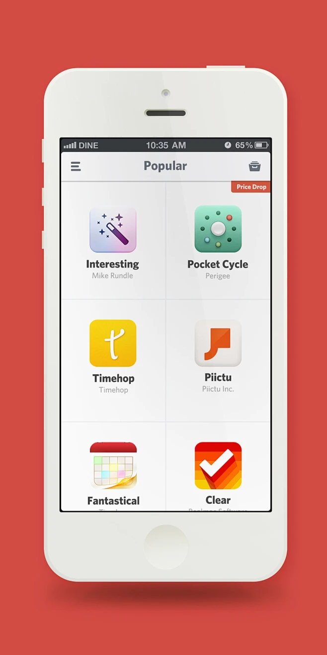 App-grid-view-full-花瓣网