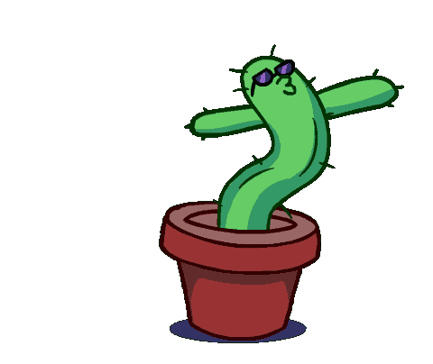 _ wuhu动画人空间 _ 哔哩哔哩相簿-花瓣网