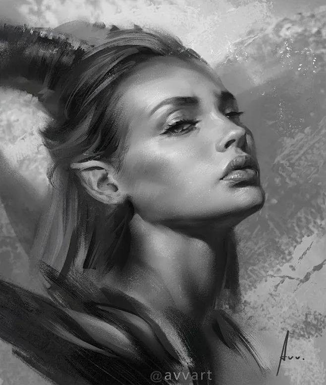 17年收集第一波 1870P-日韩精品-微元素Element3ds - Powered by Discuz!-花瓣网