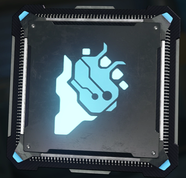 파일:external/vignette4.wikia.nocookie.net/Ravage_Core_cyber_core_icon ...