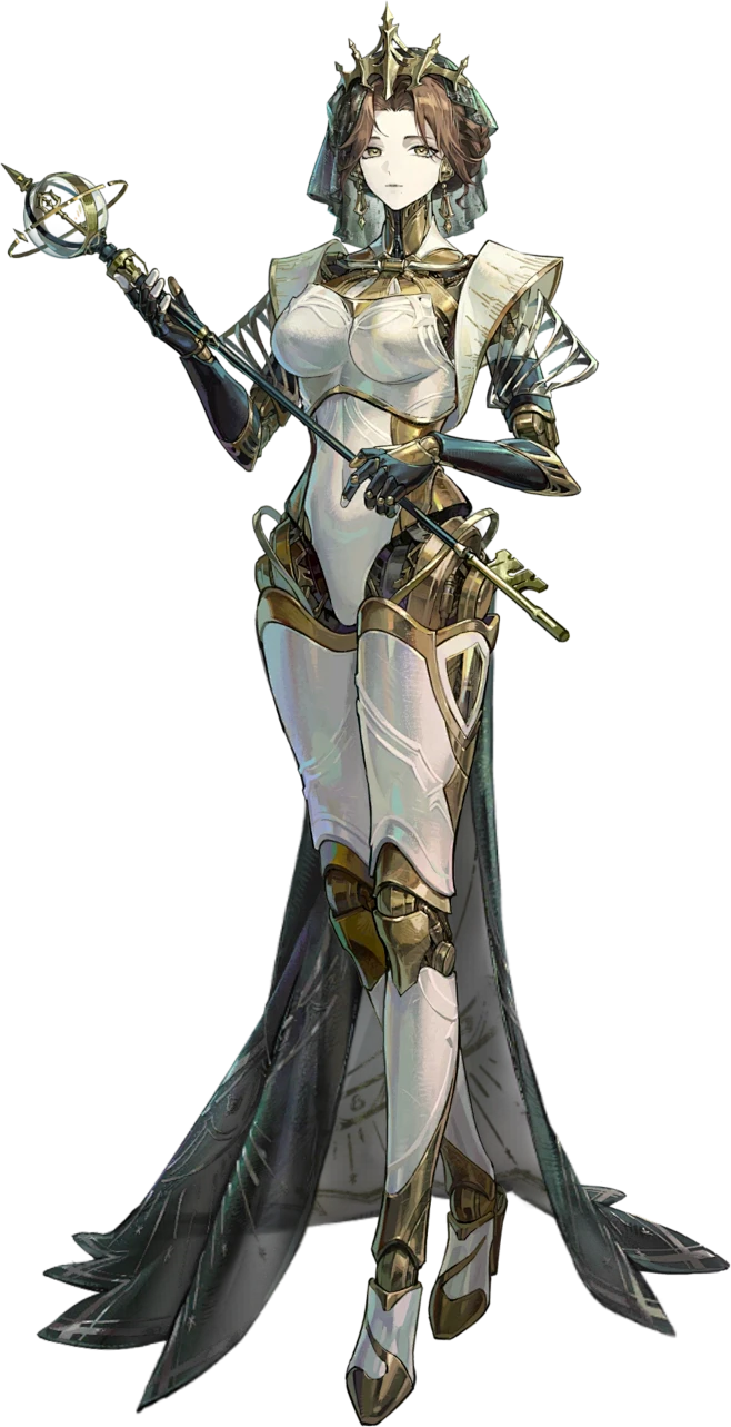 L2d_static-308603_lx.webp (1630×3178)-花瓣网