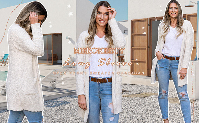 75e16d2f-f53f-4b64-8577-793203e90f9c.__CR0,0,970,600_PT0_SX970_V1___