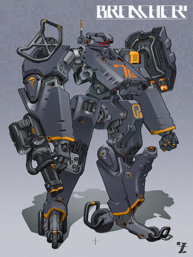 (LOJ~LVZS)53QQ9]NSAT{]P