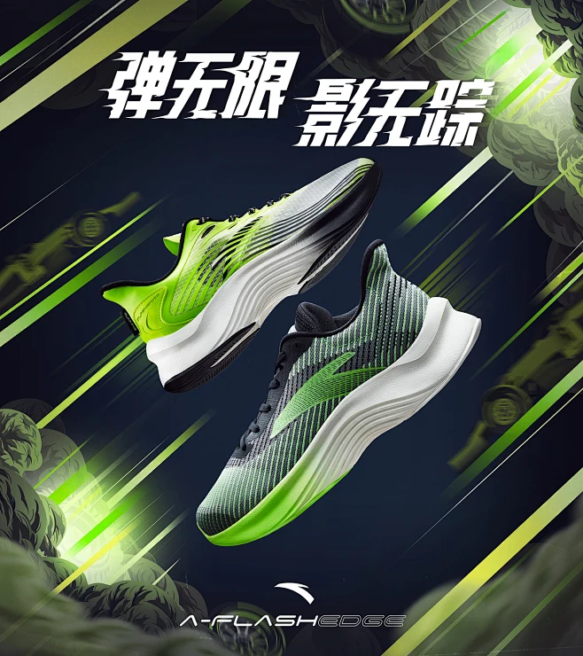 Image may contain: screenshot-花瓣网