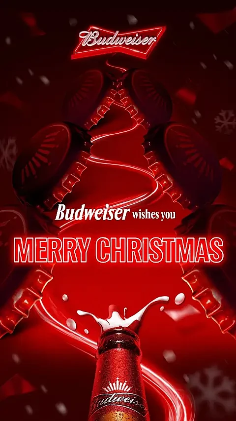 @百威啤酒 的个人主页 - 微博-花瓣网