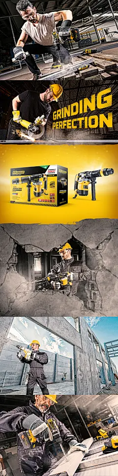 FF GROUP POWER TOOLS : FF GROUP Power tools-花瓣网