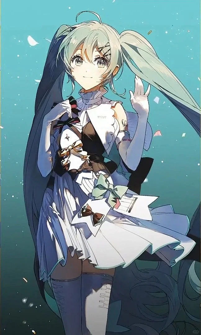 插画分享｜国人画师Rella 蘑菇太太 - 小红书-花瓣网