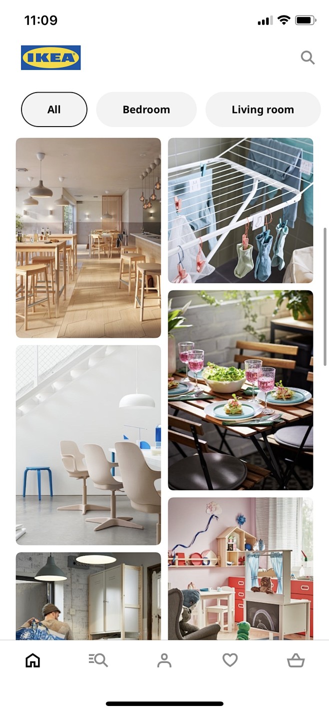 ikea-ios-app-screenshot-80e5c961