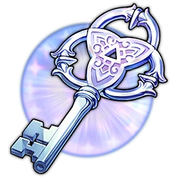 Item_Key_of_Wisdom-花瓣网