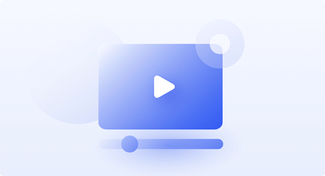 CDN&视频云特惠_CDN低至0.01元/GB_免费云直播测试-UCloud中立云计算服务商 : CDN&视频云联合大促，提供包含CDN、实时音视频、云直播、边缘计算、对象存储等全矩阵视频云 ...